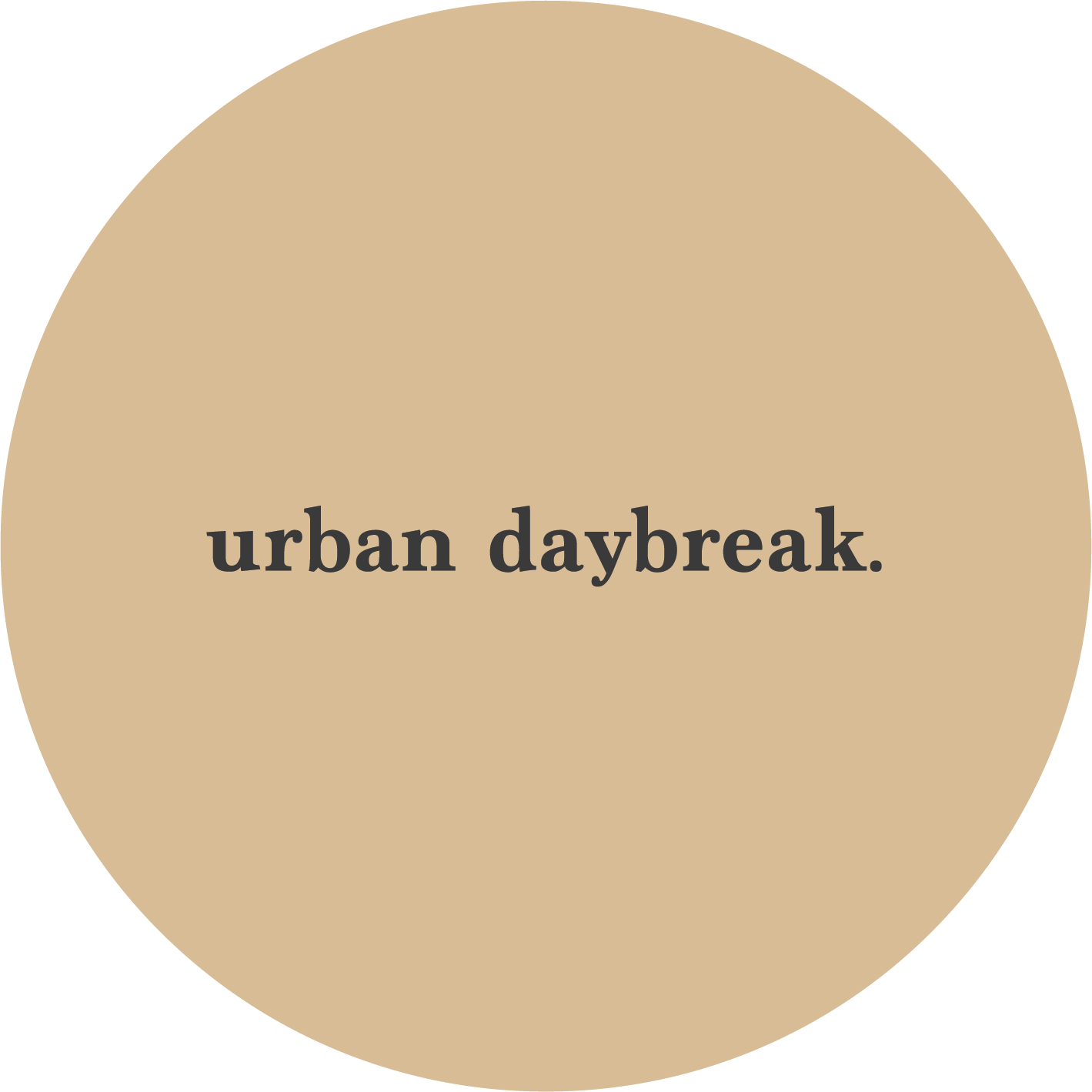 Urban Daybreak Malaysia | All-Day Brunch & Coffee